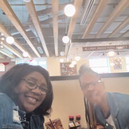 RUBY SLIPPER LAFAYETTE - Updated September 2025 - 76 Photos & 71 ...