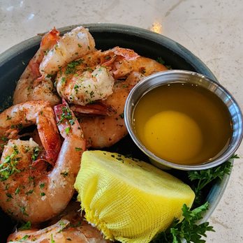 ZEKE’S RESTAURANT - 273 Photos & 217 Reviews - 26619 Perdido Beach Blvd ...