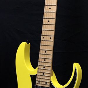 TONE SHOP GUITARS - FORT WORTH - Updated June 2025 - 4608 Bryant Irvin Rd, Fort Worth, Texas ...