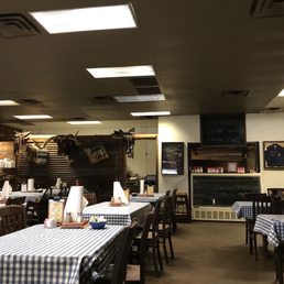 JOE ALLEN’S PIT BBQ - Updated July 2025 - 90 Photos & 143 Reviews - 301 ...