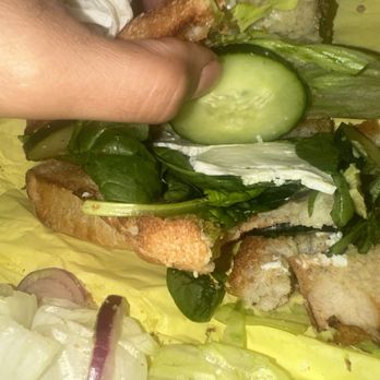 D-K-CHE’ - Updated July 2025 - 143 Photos & 239 Reviews - 1555 Palm Ave ...