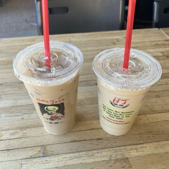 HAVA JAVA - MESA - Updated July 2025 - 115 Photos & 115 Reviews - 2849 ...
