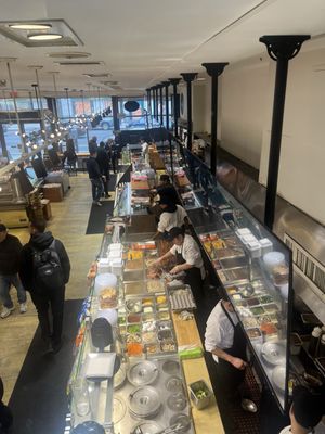 SUNAC FANCY FOOD - Updated September 2025 - 140 Photos & 221 Reviews ...