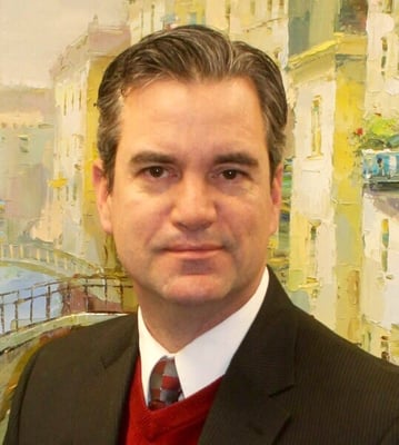 THE LAW OFFICES OF JUSTIN L SMITH - Updated December 2025 - 26611 ...