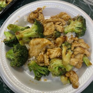 HIBACHI GRILL BUFFET - Updated November 2025 - 92 Photos & 40 Reviews ...