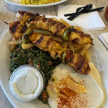 GREEN CORNER RESTAURANT - Updated December 2024 - 1344 Photos & 1670 ...