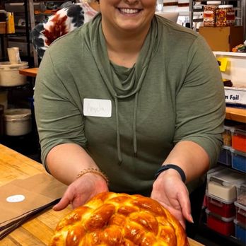 BAKED BY SUSAN - Updated August 2025 - 135 Photos & 128 Reviews - 379 S ...