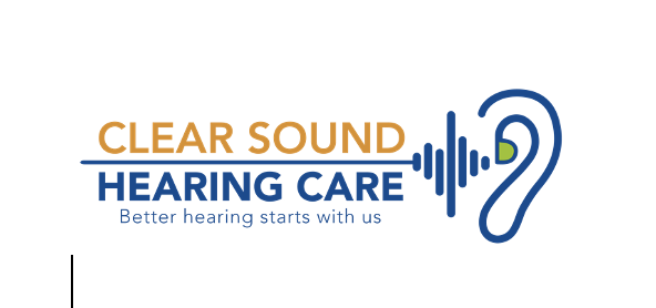 CLEAR SOUND HEARING CARE - Updated December 2025 - 9901 Paramount Blvd ...