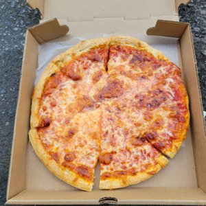 ZACK’S PIZZA - Updated February 2025 - 15 Photos & 75 Reviews - 79 N ...