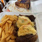 BUTTON UP CAFE - 2573 Photos & 1181 Reviews - 97-719 Kamehameha Hwy ...