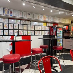 FLUB A DUB CHUB’S - Updated October 2025 - 341 Photos & 793 Reviews ...