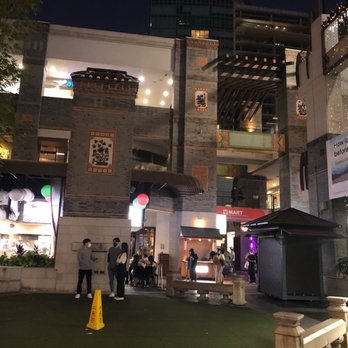 MADANG THE COURTYARD - Updated August 2025 - 113 Photos & 61 Reviews ...