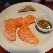 FLAMING BUFFET - 116 Photos & 77 Reviews - 5440 Philadelphia St, Chino ...