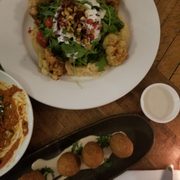 KUBEH - 513 Photos & 358 Reviews - 464 Avenue Of The Americas, New York ...