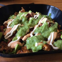 BURRITO MUNDO - Updated September 2025 - 81 Photos & 206 Reviews ...