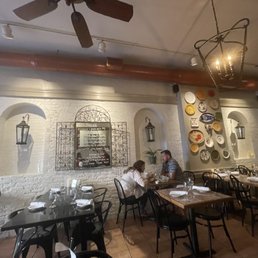 PANZA - Updated July 2025 - 921 Photos & 1534 Reviews - 326 Hanover St ...