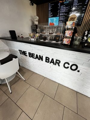 THE BEAN BAR - Updated March 2026 - 37 Photos & 23 Reviews - 11406 N ...