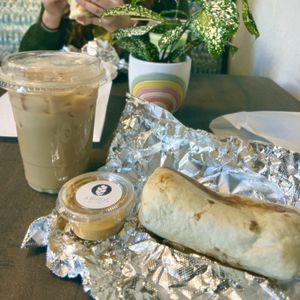 JAVA HOUSE - Updated July 2025 - 28 Photos & 14 Reviews - 225 W ...