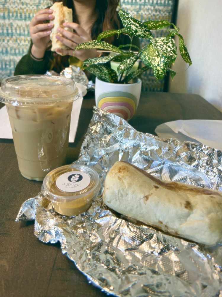 COMMAND COFFEE - Updated October 2025 - 26 Photos & 15 Reviews - 55 ...