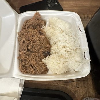 HAPA FOOD - Updated October 2024 - 346 Photos & 315 Reviews - 5235 E ...