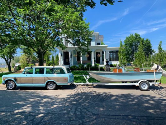 THE LILLEY MANSION - Updated August 2025 - 10 Photos - 113 S Division ...