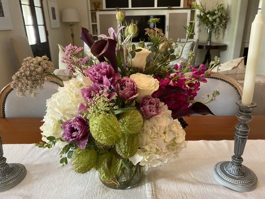 A CLASSIC BLOOM FLORIST & FLOWER DELIVERY - Updated December 2025 - 26 ...