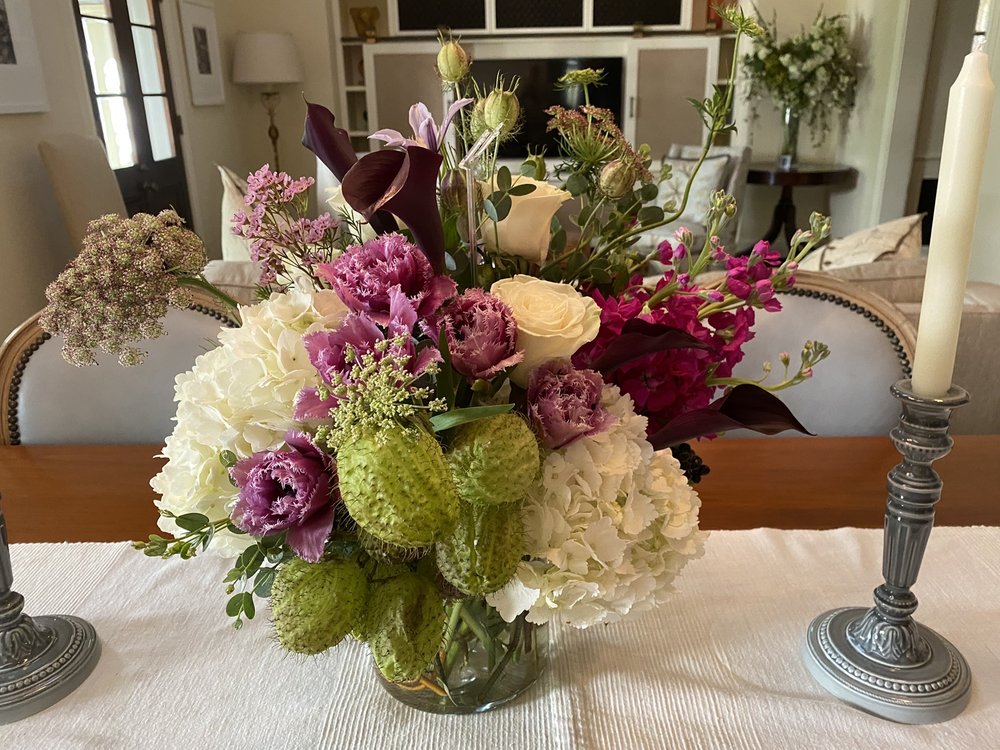 A CLASSIC BLOOM FLORIST & FLOWER DELIVERY - Updated December 2025 - 26 ...