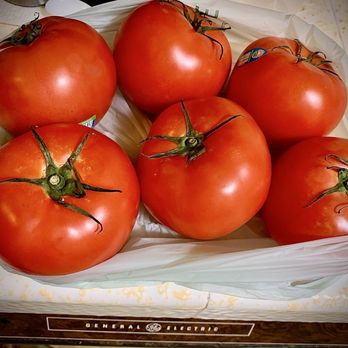 SAFEWAY - Updated December 2025 - 142 Photos & 361 Reviews - 735 7th ...