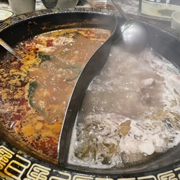 GRAND HOTPOT - Updated January 2026 - 1429 Photos & 645 Reviews - 452 ...