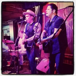 THE LITTLE RED HEN - Updated July 2025 - 124 Photos & 220 Reviews ...