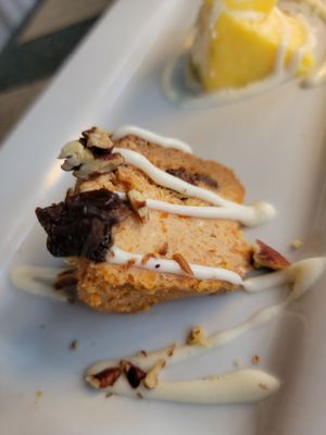 BAR HARBOR CHEESECAKE - Updated July 2025 - 323 Photos & 165 Reviews ...