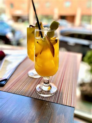 DONJITO - Updated July 2024 - 202 Photos & 184 Reviews - 122 Mamaroneck ...