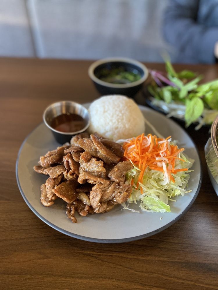 PHO - Updated July 2025 - 197 Photos & 176 Reviews - 75 Bellam Blvd ...