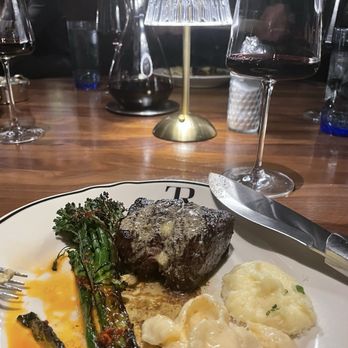 TRICK RIDER - Updated May 2025 - 175 Photos & 96 Reviews - 4341 Pga ...