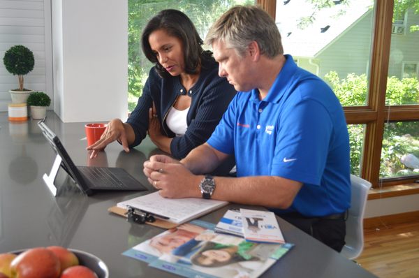 HOME SERVICE PLUS - Updated October 2025 - 11 Photos & 113 Reviews ...