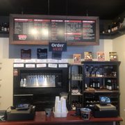 TRAIL DUST BBQ - 787 Photos & 1397 Reviews - 17240 Monterey Rd, Morgan ...