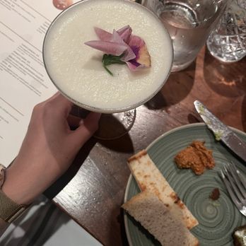 LEYLA - Updated November 2024 - 467 Photos & 275 Reviews - 108 W 74th ...