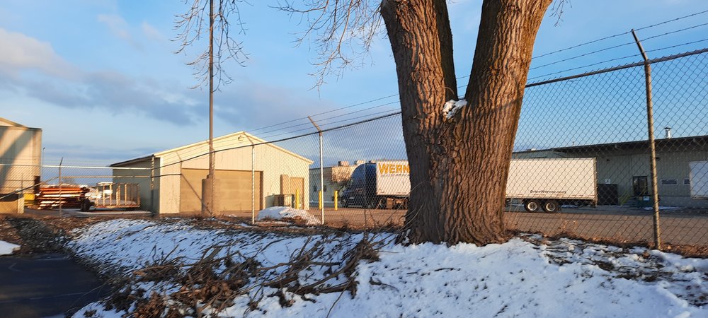 DOUBLE D FENCING - Updated November 2025 - 22 Photos - Battle Creek ...