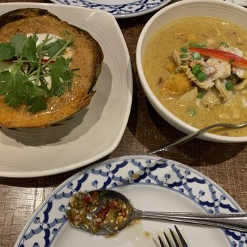MARNEE THAI - Updated August 2025 - 1377 Photos & 1876 Reviews - 1243 ...