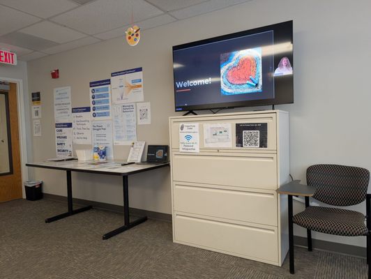 KELLY EDUCATIONAL SERVICES - Updated January 2026 - 5550 W Idlewild Ave ...