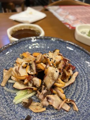 SUSHI YAMA - Updated June 2025 - 45 Photos & 12 Reviews - 10260 Forest Hill Blvd, Wellington ...