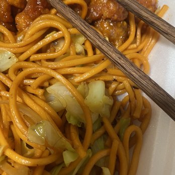 PERFECT ONE DOLLAR CHINESE FOOD - Updated December 2025 - 15 Photos ...