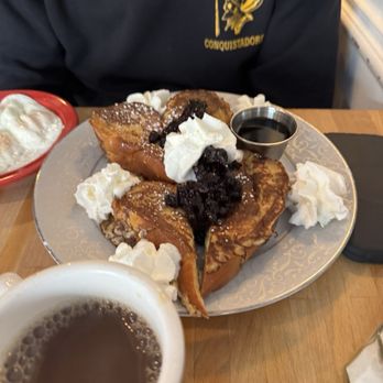 LITTLE GRIDDLE - Updated June 2025 - 736 Photos & 782 Reviews - 3520 NE ...