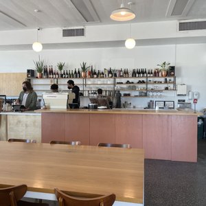 BANDIT COFFEE CO. - 404 Photos & 325 Reviews - Coffee & Tea - 2662 ...
