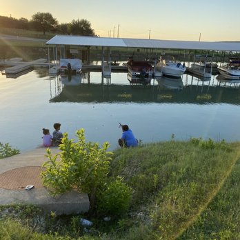 BLORA RANCH - Updated September 2025 - 45 Photos & 10 Reviews - North ...