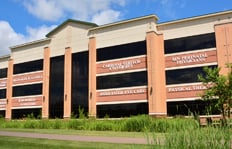 ASSOCIATED EYE CARE - Updated December 2025 - 12 Photos & 26 Reviews ...