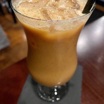 CASTOR KITCHEN & BAR - Updated January 2025 - 148 Photos & 166 Reviews ...