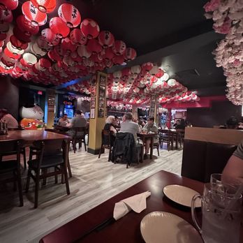 OMO JAPANESE SOUL FOOD - Updated December 2025 - 196 Photos & 171 ...