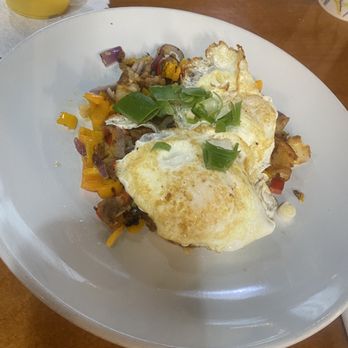 CAFE EZ - ELLICOTT CITY - Updated June 2024 - 1205 Photos & 707 Reviews ...