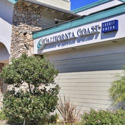 CALIFORNIA COAST CREDIT UNION - 10 Photos & 26 Reviews - 13616 Poway Rd ...